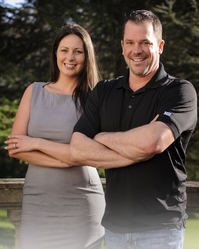 About Blaze Construction | Leading Residential Construction Company in BC