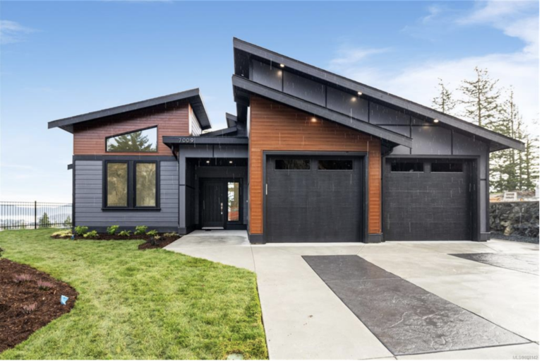 7009 Clarkson Place - Blaze Construction | Best Residential ...